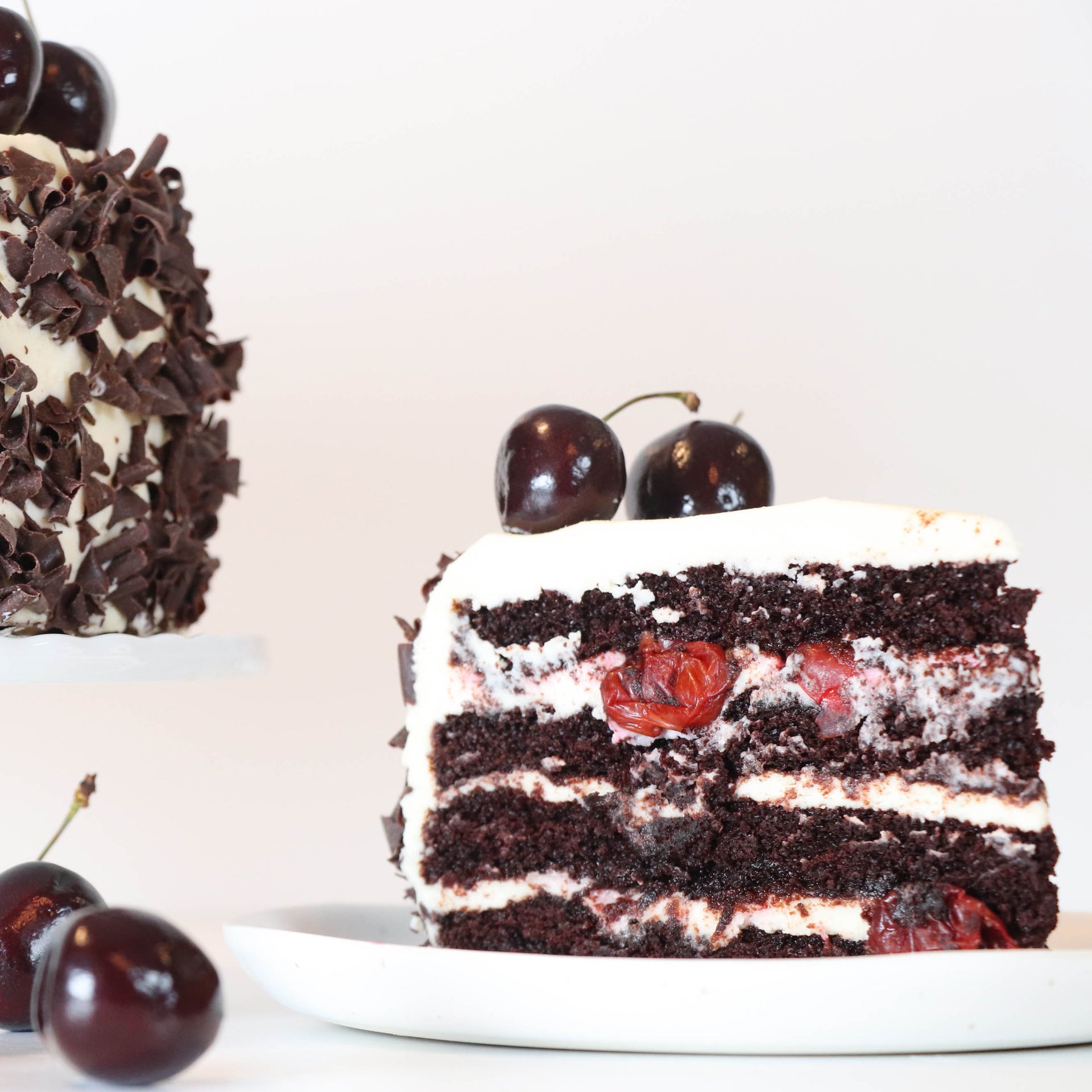 Caroline's Cakes | Mail Order Cakes, Famous Caramel Cake, Custom Cakes