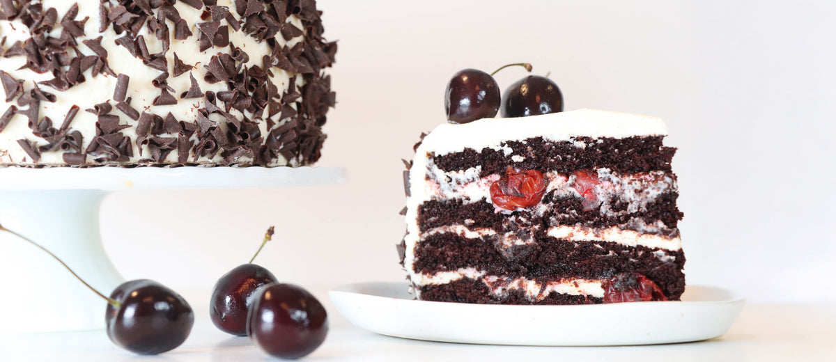 Caroline's Cakes | Mail Order Cakes, Famous Caramel Cake, Custom Cakes