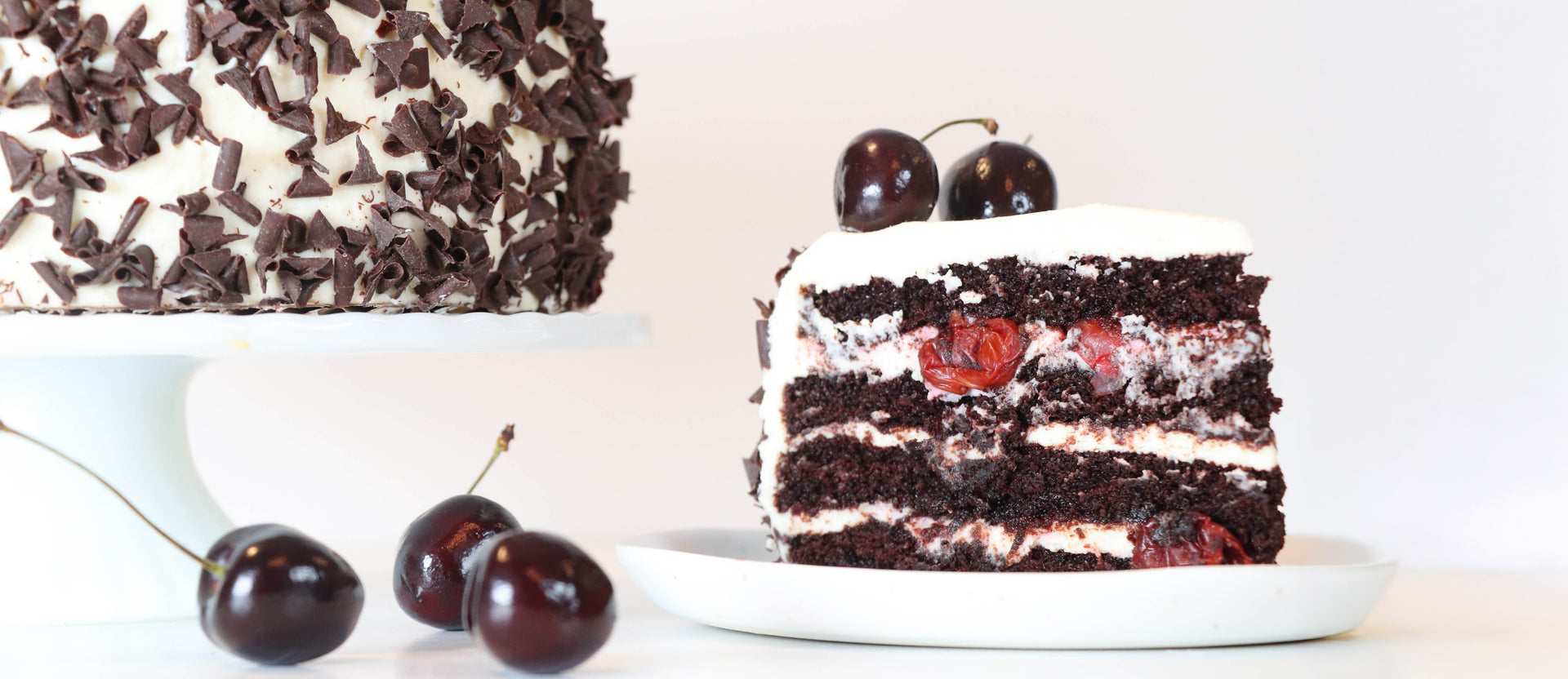 Caroline's Cakes | Mail Order Cakes, Famous Caramel Cake, Custom Cakes