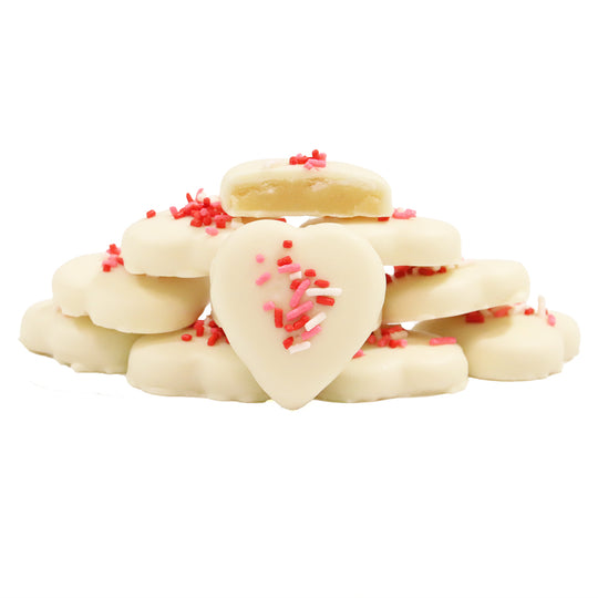 Shop Our Cake Bites Online | Shop Caroline's Cakes