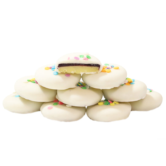 Shop Our Cake Bites Online | Shop Caroline's Cakes