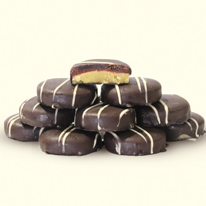 Shop Our Cake Bites Online | Shop Caroline's Cakes
