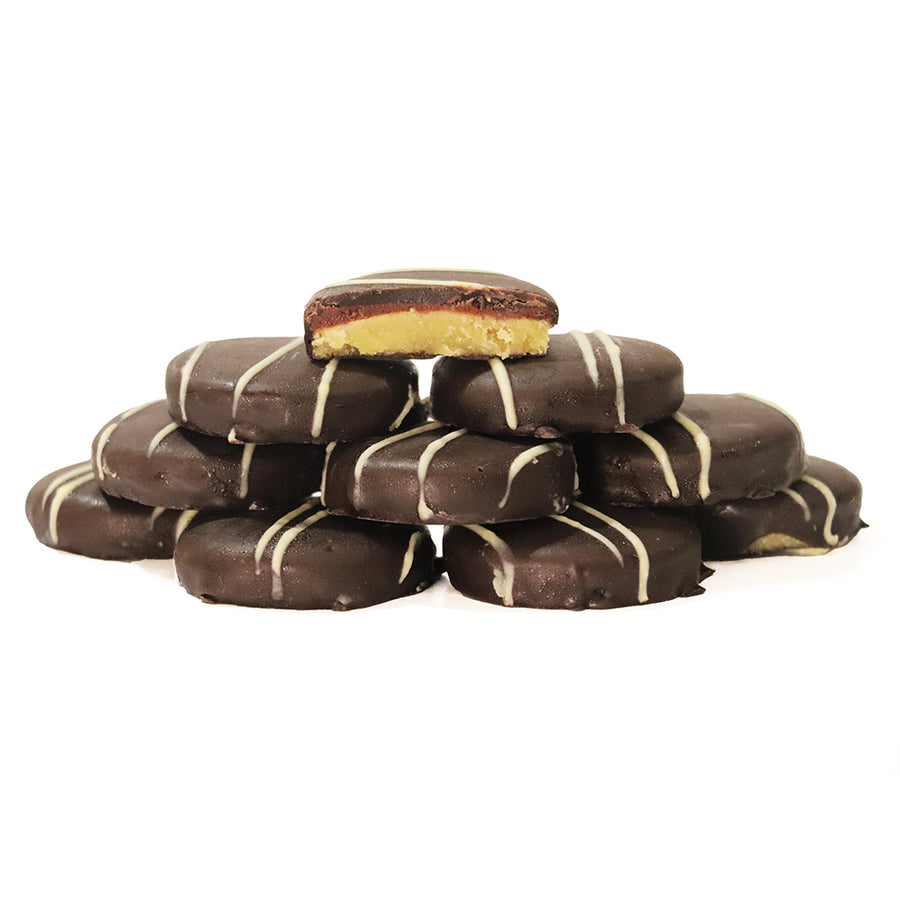 Shop Our Cake Bites Online | Shop Caroline's Cakes