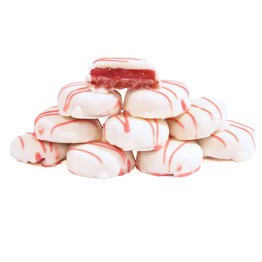 Shop Our Cake Bites Online | Shop Caroline's Cakes