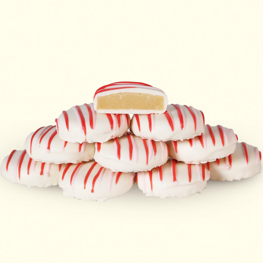 Shop Our Cake Bites Online | Shop Caroline's Cakes