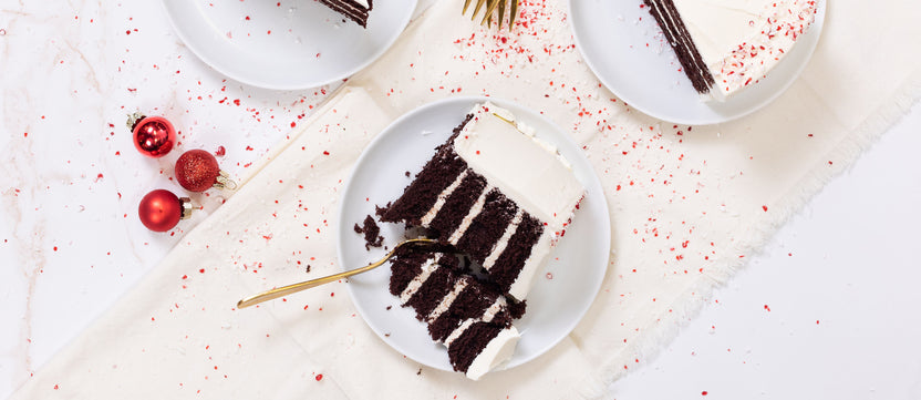 Caroline's Cakes | Mail Order Cakes, Famous Caramel Cake, Custom Cakes