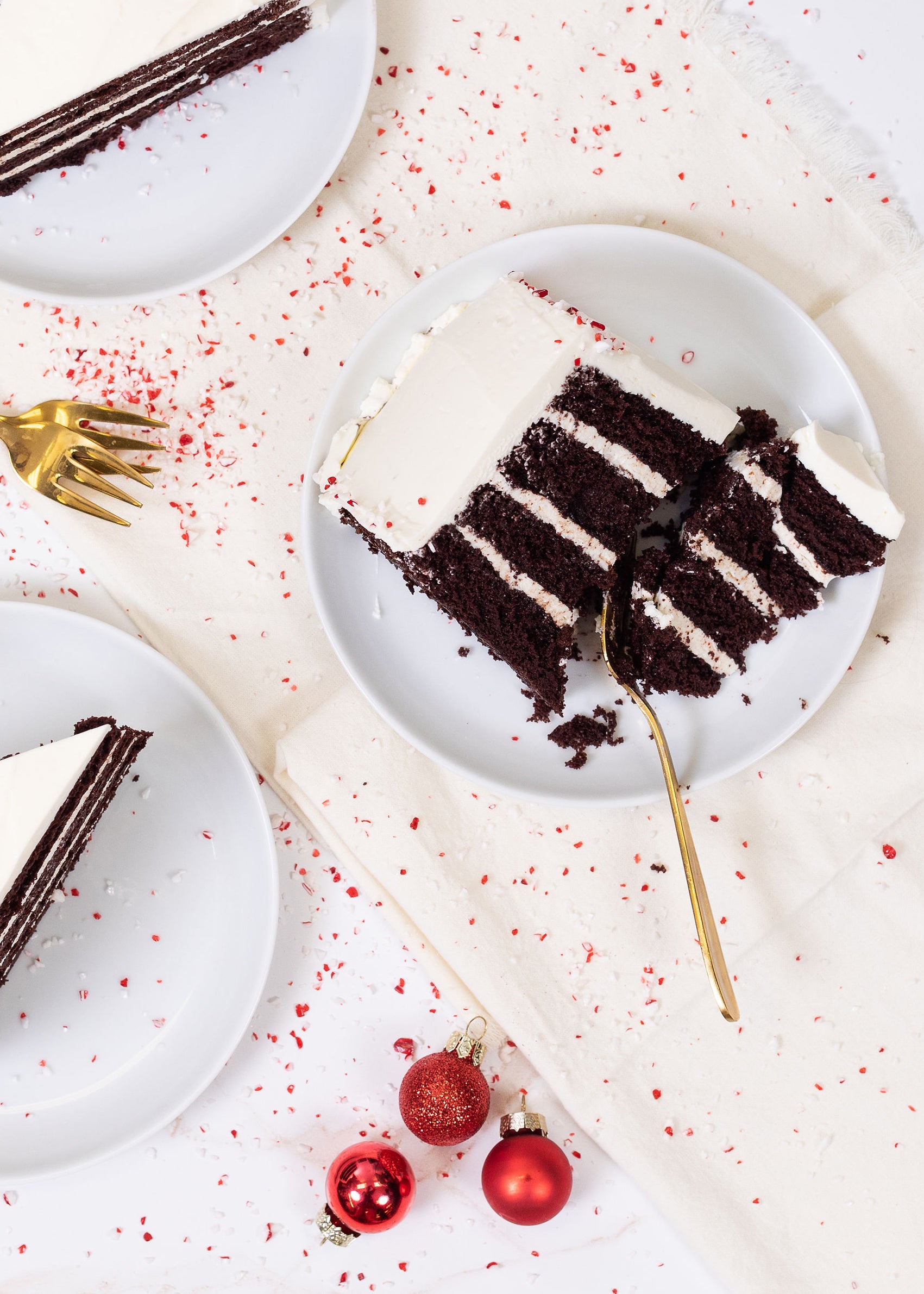 Caroline's Cakes | Mail Order Cakes, Famous Caramel Cake, Custom Cakes