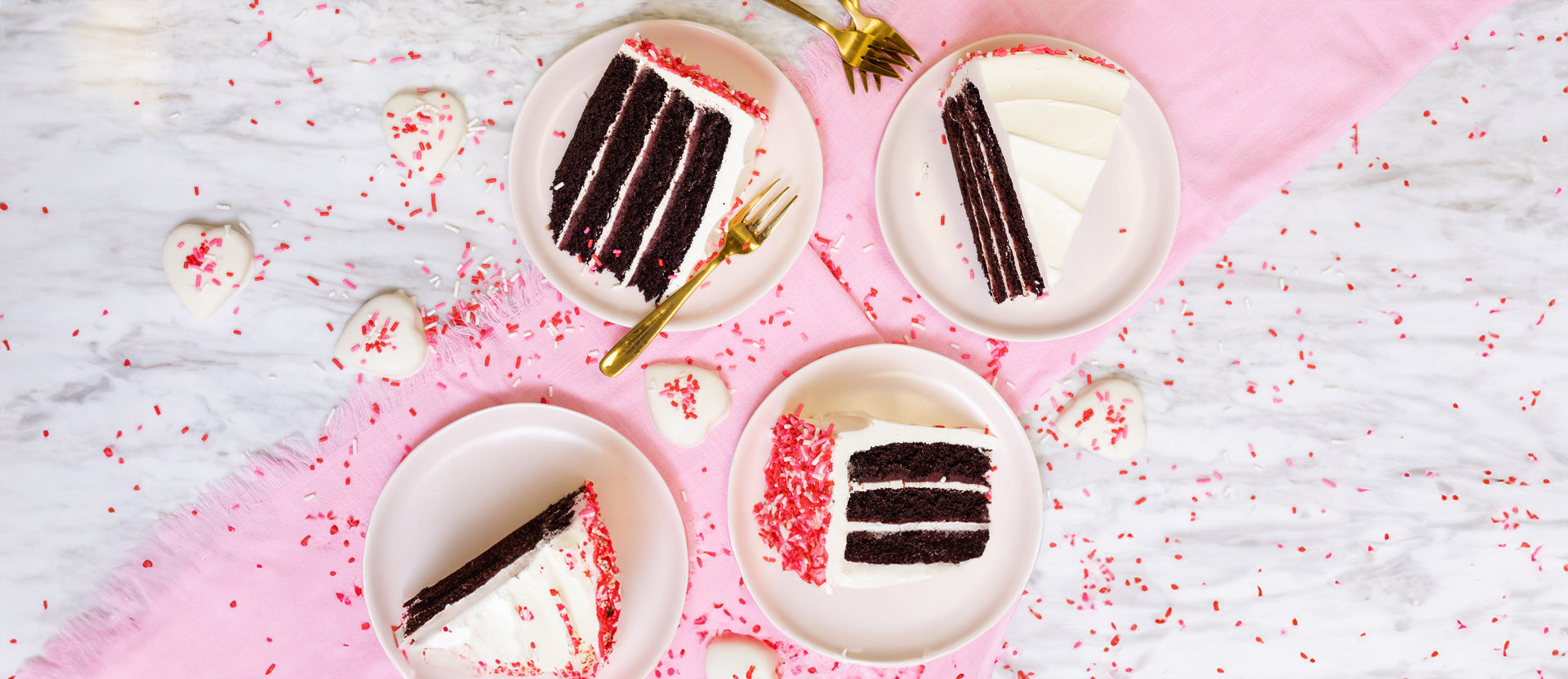 Caroline's Cakes | Mail Order Cakes, Famous Caramel Cake, Custom Cakes