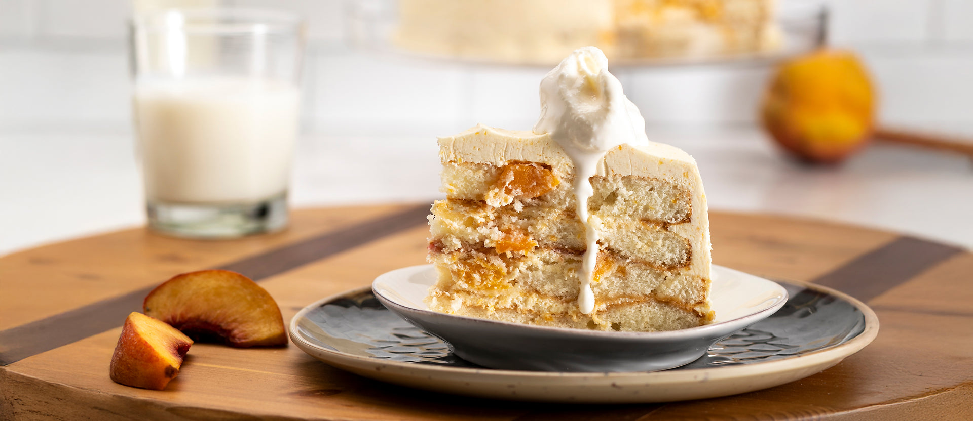 Caroline's Cakes | Mail Order Cakes, Famous Caramel Cake, Custom Cakes