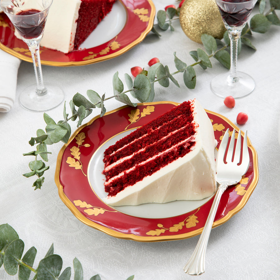 Caroline's Cakes | Mail Order Cakes, Famous Caramel Cake, Custom Cakes