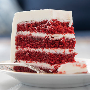 Caroline's Cakes | Mail Order Cakes, Famous Caramel Cake, Custom Cakes