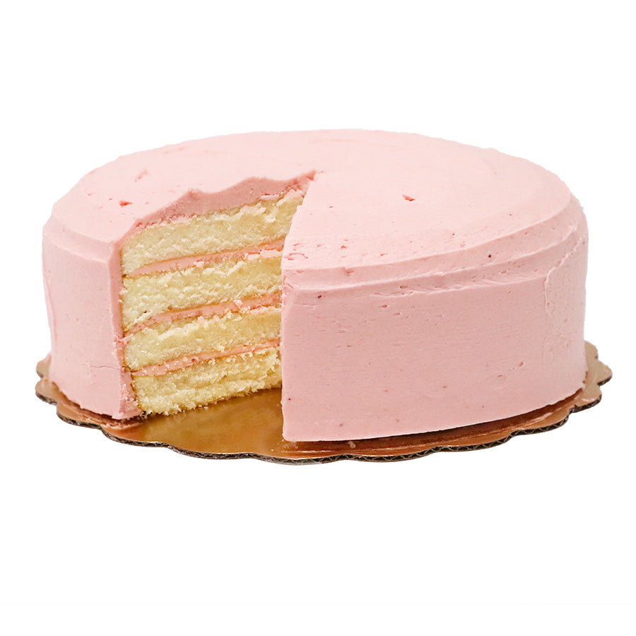 Shop All – Caroline's Cakes