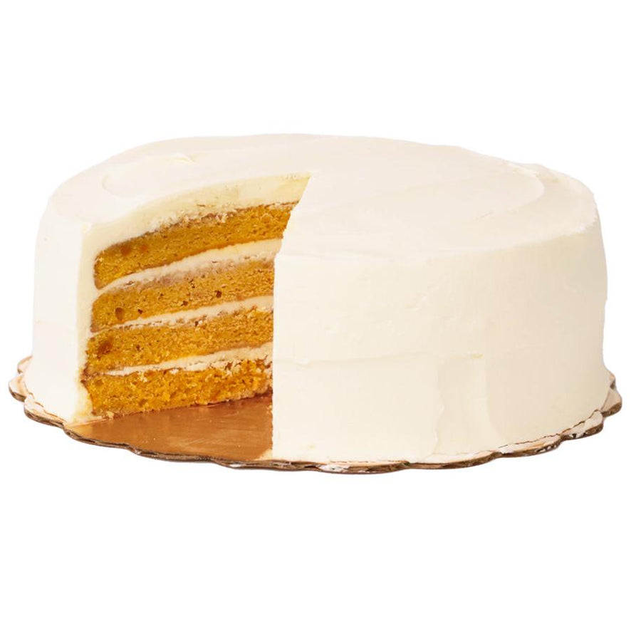 Seasonal Specials | Caroline's Special Occasion Cakes – Caroline's Cakes