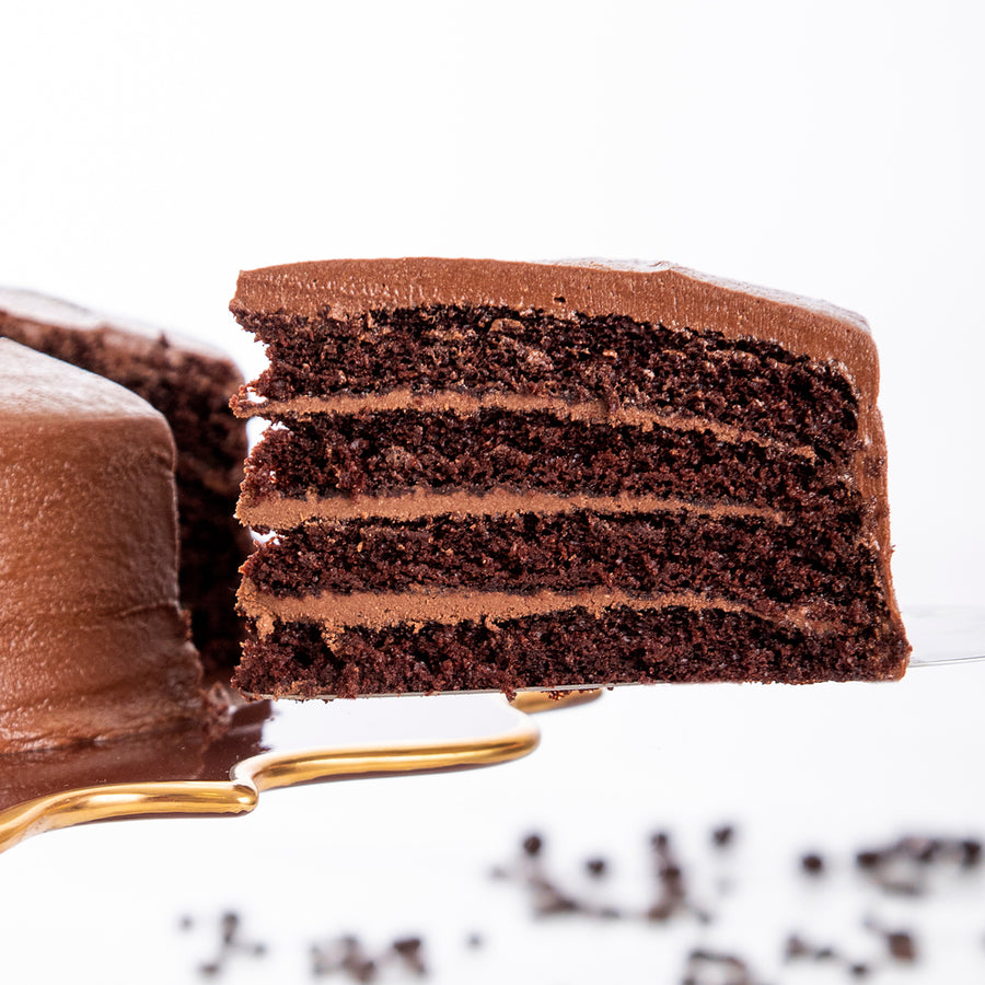 Caroline's Cakes | Mail Order Cakes, Famous Caramel Cake, Custom Cakes