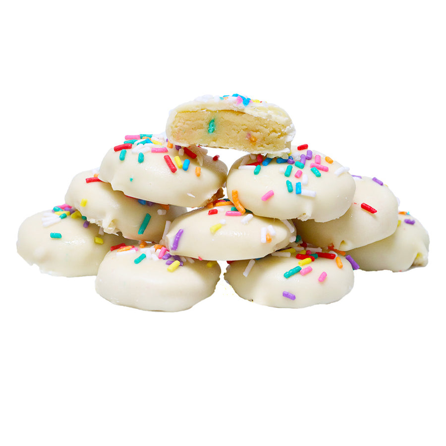 Shop Our Cake Bites Online | Shop Caroline's Cakes