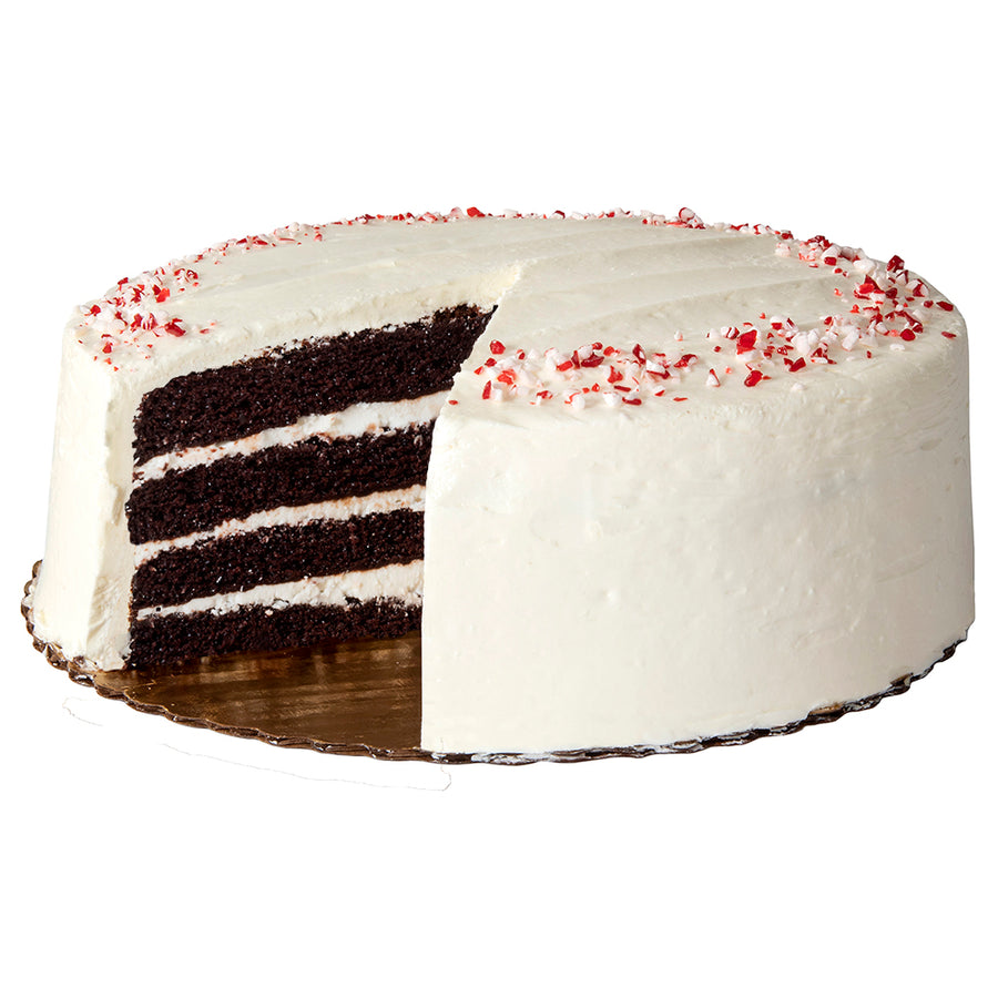Seasonal Specials | Caroline's Special Occasion Cakes – Caroline's Cakes