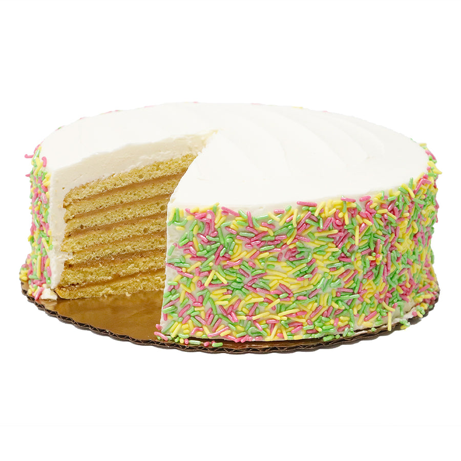 Caramel Cakes | Caroline's Signature Special Occasion Cakes – Caroline ...