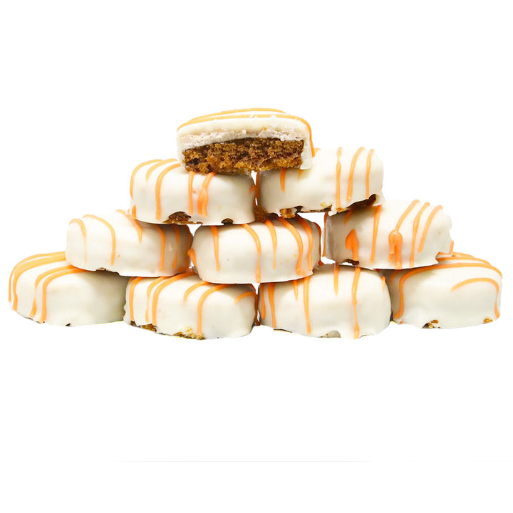 Shop Our Cake Bites Online | Shop Caroline's Cakes