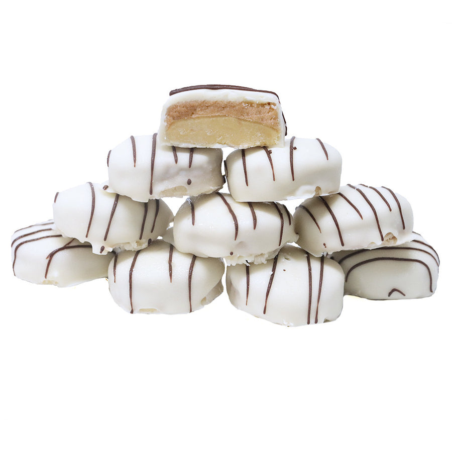 Shop Our Cake Bites Online | Shop Caroline's Cakes
