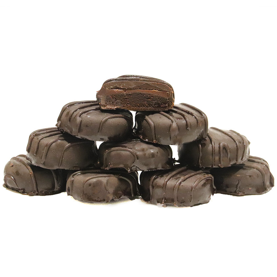 Shop Our Cake Bites Online | Shop Caroline's Cakes