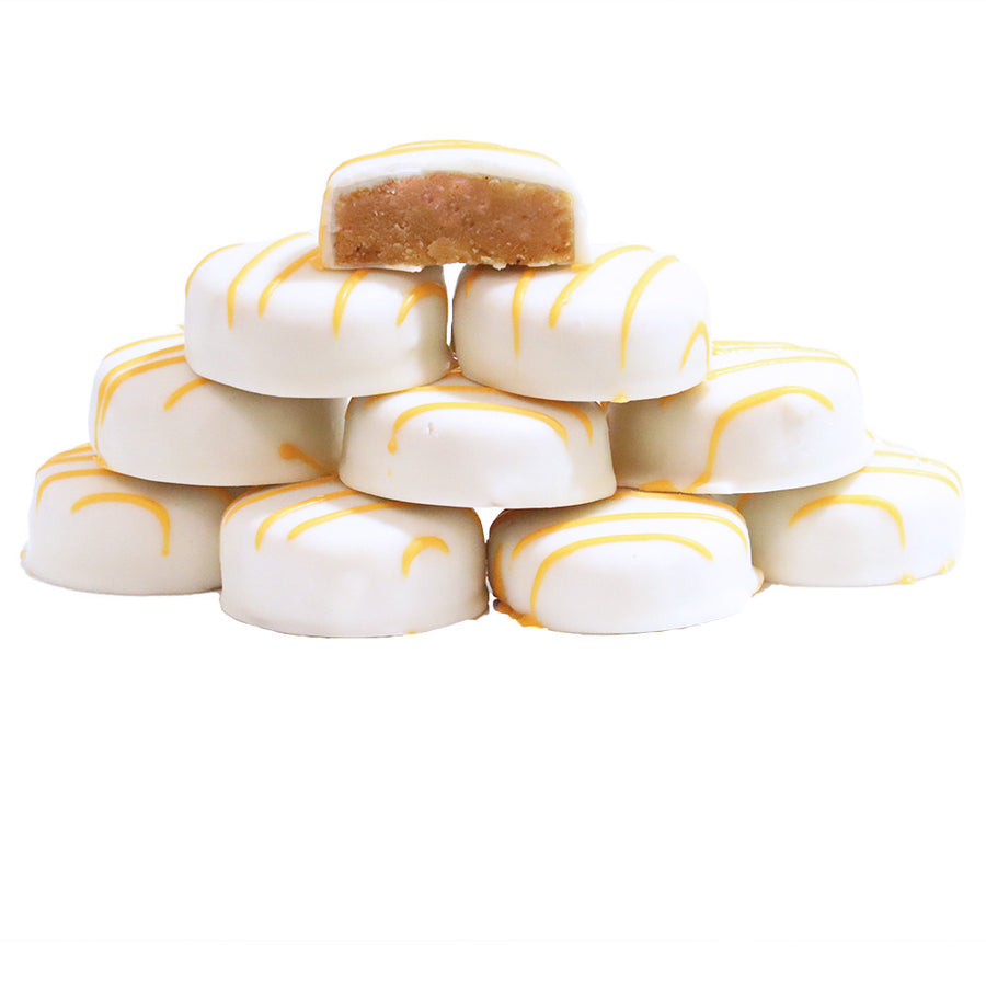 Shop Our Cake Bites Online | Shop Caroline's Cakes